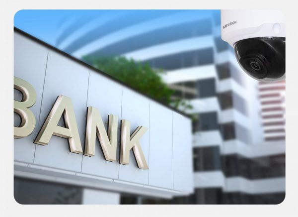 Download - KBVISION Việt Nam