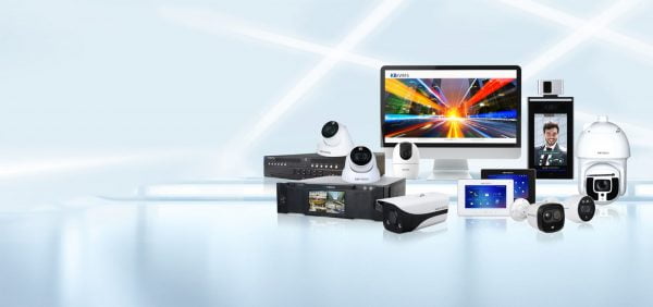 Download - KBVISION Việt Nam