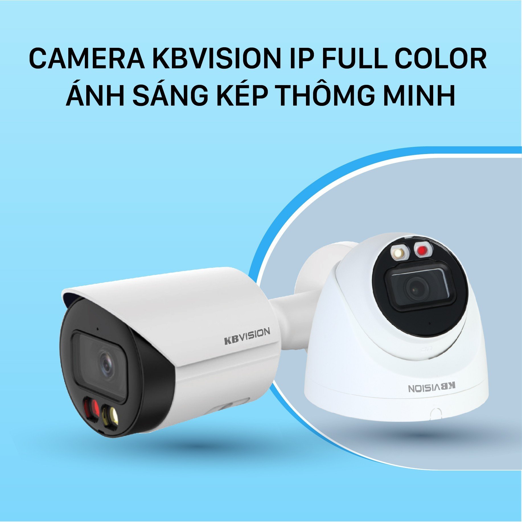 KBVISION Việt Nam