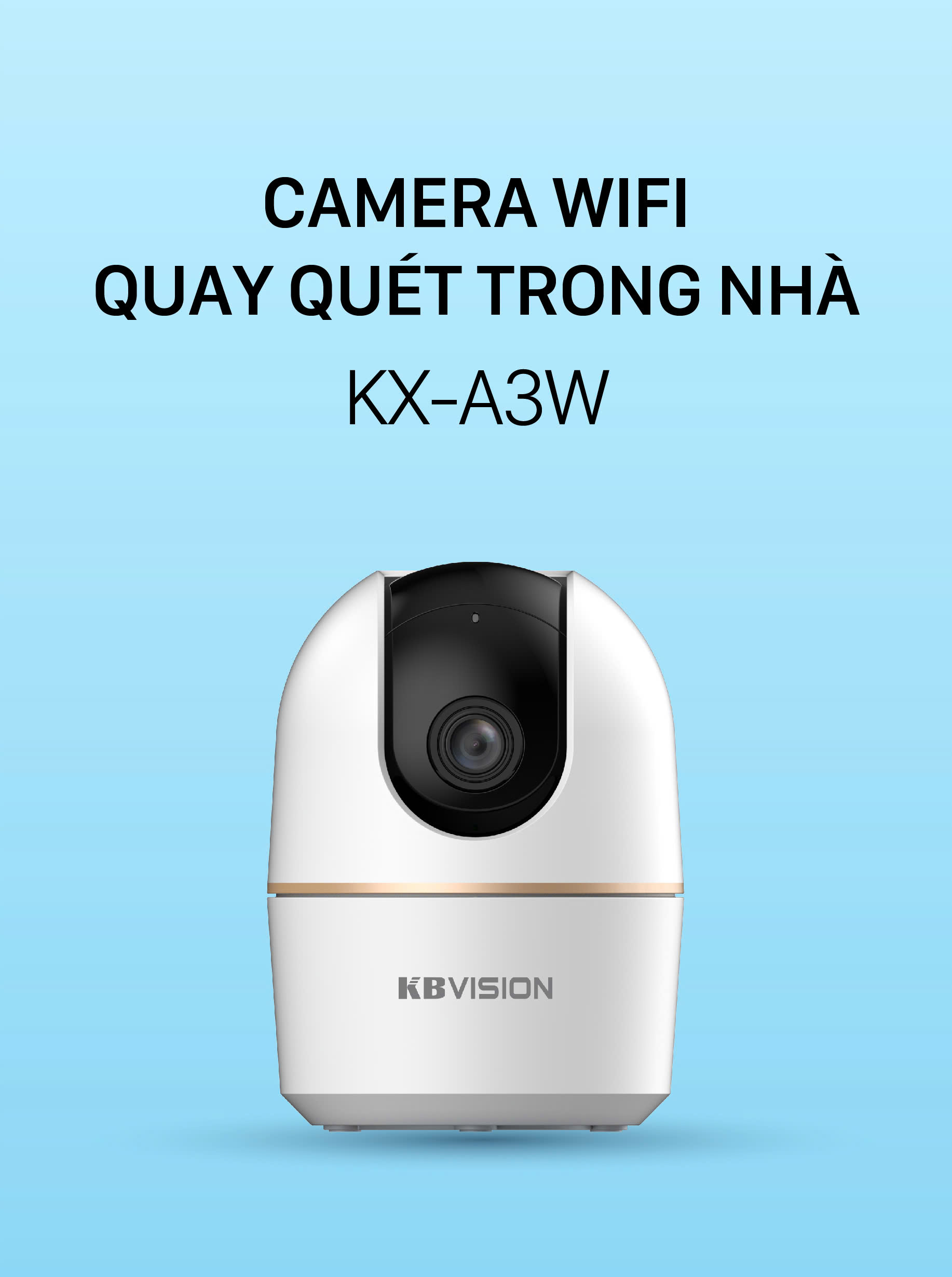 KBVISION Việt Nam