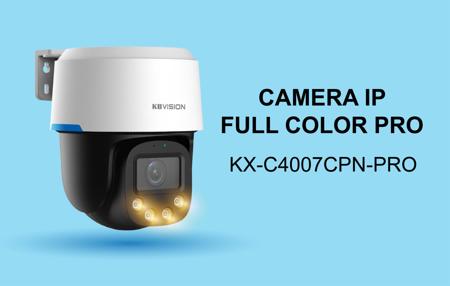 KBVISION Việt Nam