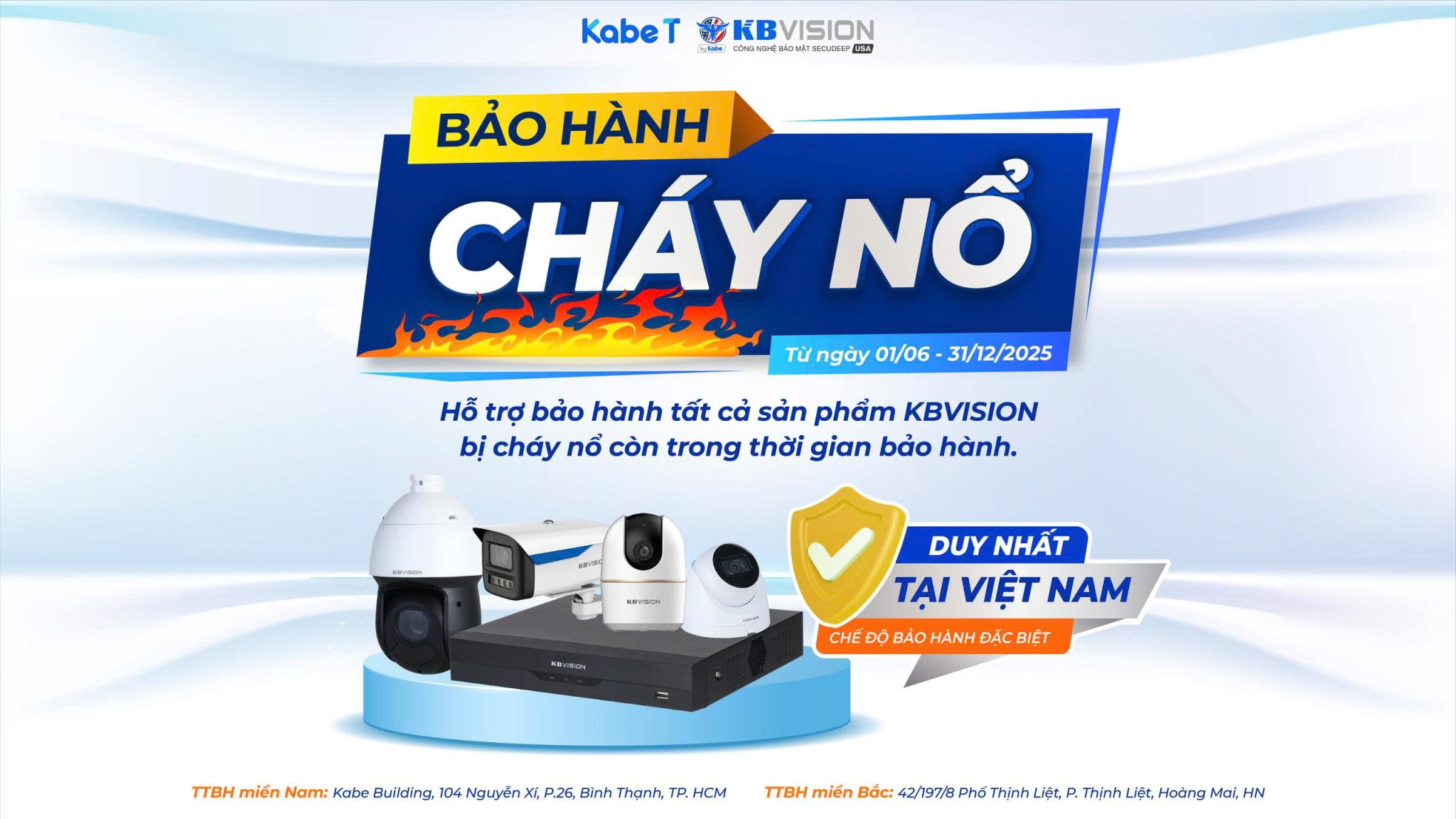 KBVISION Việt Nam